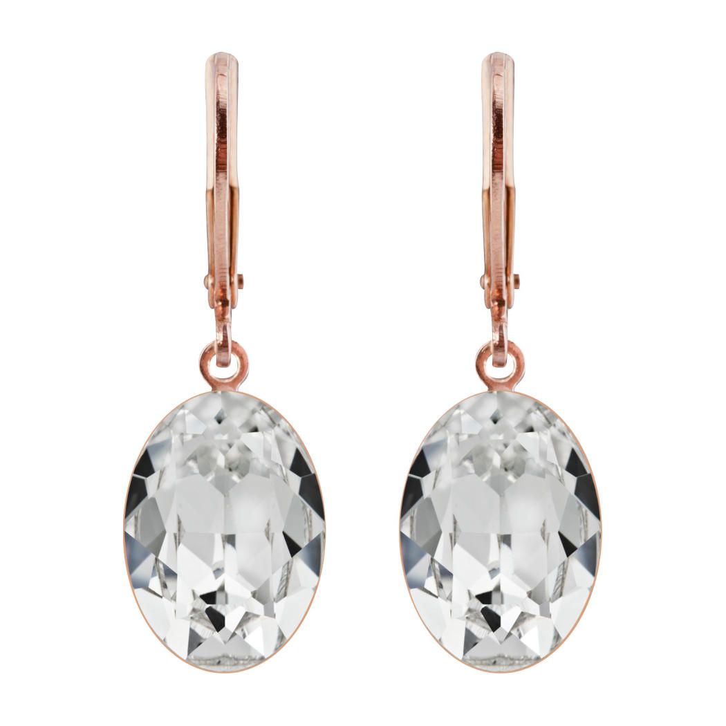 Neuheiten von Soul Collection